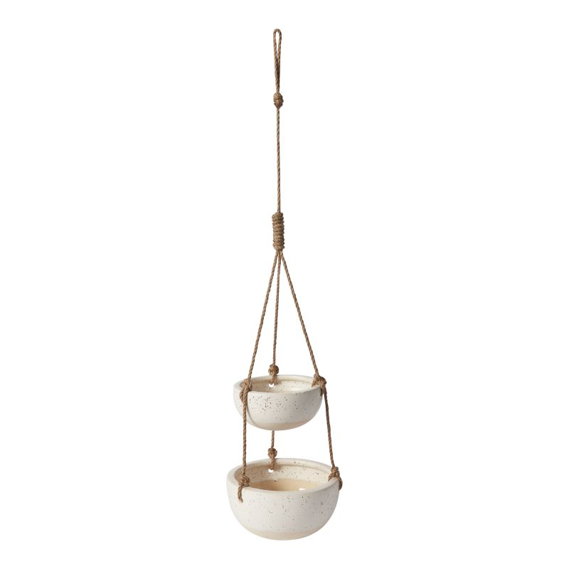 Balcony Hanging Pot – VI Plant Shop